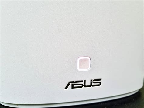 Asus Zenwifi Ax Hybrid Xp Review Best Wireless Experience At Home
