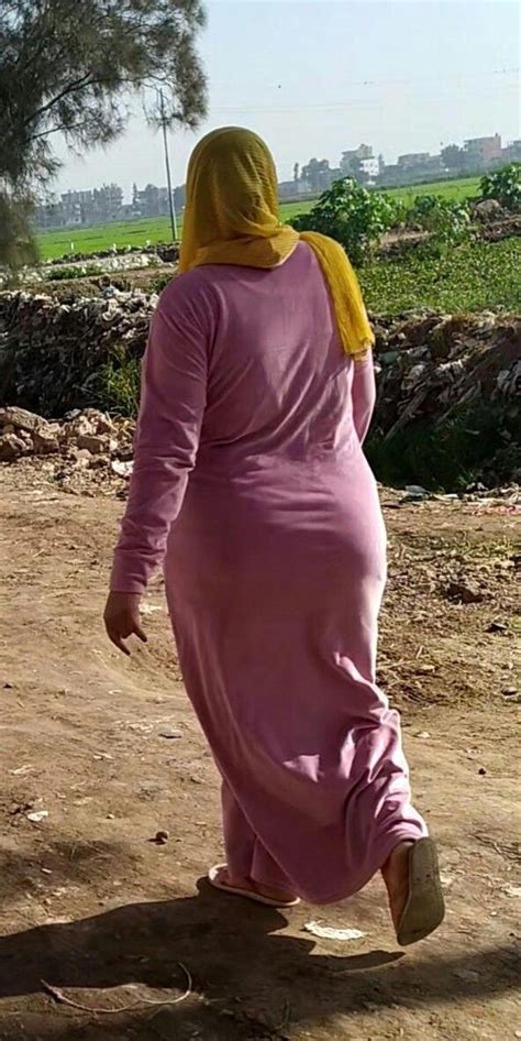 سهير الفلاحه On Twitter Güzel Kadınlar Kadın Güzel Türban