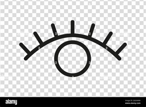 Password Hidding Icon Icon For Data Privacy And Sensitive Content Mark