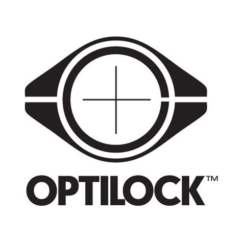 Optilock Base Picatinny Weaver Kouvolan Pyöräpaja