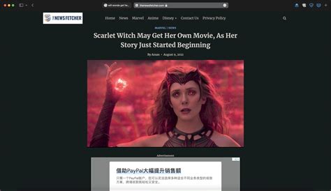 · Issue 108618 · Adguardteamadguardfilters · Github