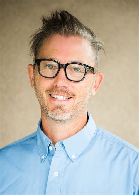 Joshua Miller