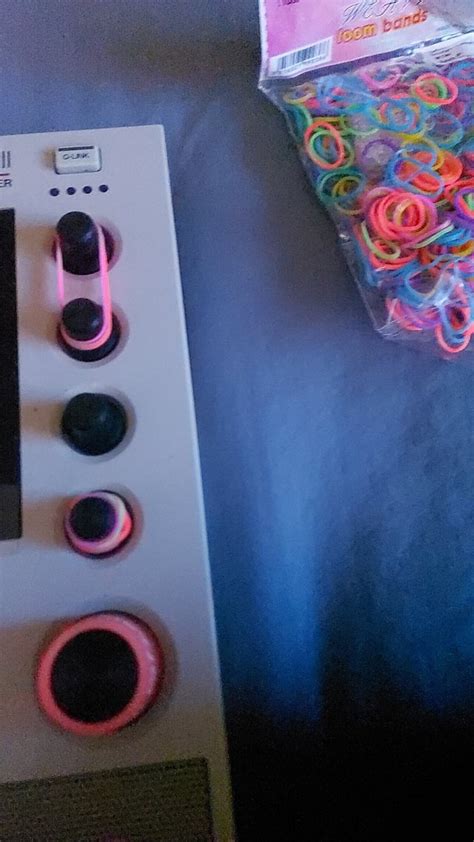 Bent Dp Pin R Techsupport