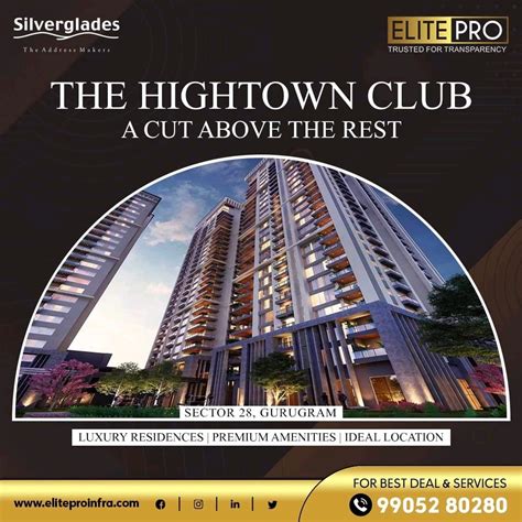 Haarish Khan Posted On Linkedin