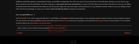 Raspberry Pi Openhab Image Does Not Install Debug Does Not Work Raspberry Pi Openhab Image Does Not Install Debug Does Not Work