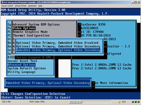 Gpu直通设置与vgpu设置