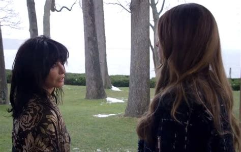 Sex Liza And Rock And Roll 2018