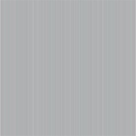 Simple Abstract Seamless Grey Color Vartical Line Pattern 28884659