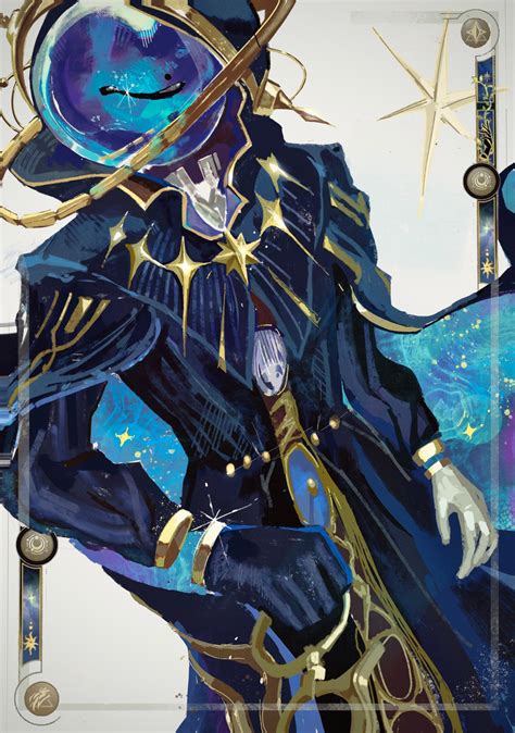 Ulrich Reverse1999 Drawn By Wutangmaicha1000cc Danbooru