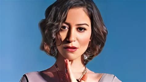 مشهد اغتصاب بأحد أفلام منة شلبي أدخلها في أزمة نفسية مخرجه يكشف عن