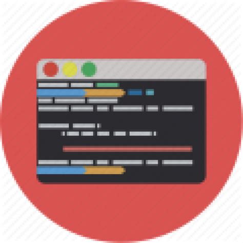 Html Course 161 Naming Conventions For Classes And Ids Yourcodeweb