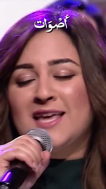 مخالب الموت انكسرت قام المسيح🥰اصوات أصوات أصواتباند ترانيم ترنيمة صوت الصليب صوت