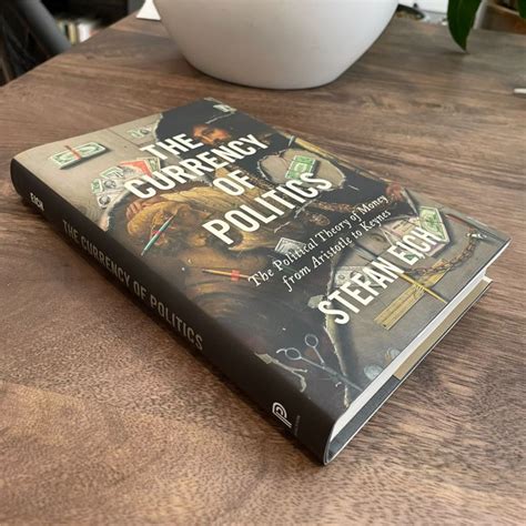 Stefan Eich Auf Linkedin I Wrote A Book First Proof Of Its Physical