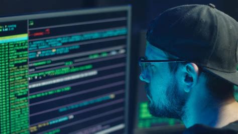 How To Assess Security Posture For Proactive Defense And Resilience Network Threat Detection