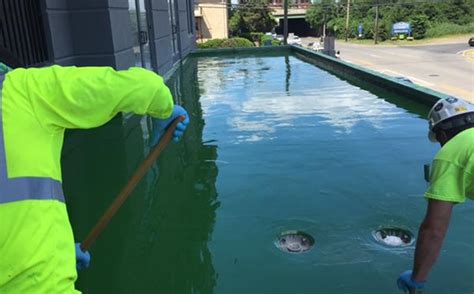 Gcp On Linkedin The Ease Of Applying Silcor® Liquid Waterproofing Saves Contractors Time …