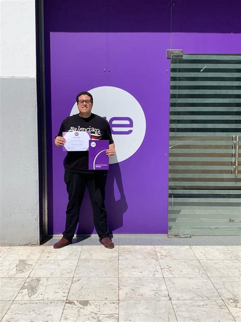 Embeddedsystems Telecomegypt Traininganddevelopment Embeddedsystems Ahmed Hassan Ibrahim