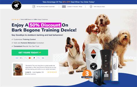 oliver kenyon on linkedin 6 above the fold conversion elements for high converting landing