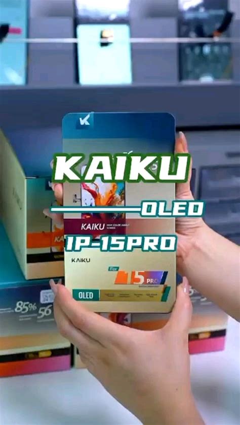 Samsung Galaxy M01 Core Lcd Display Touch Screen Black Darazlk