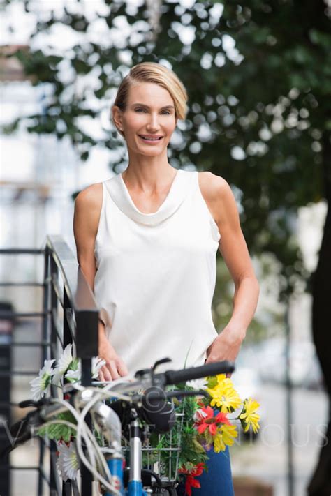 The Ultimate Guide To Making A Modeling Portfolio Vikrant Photography