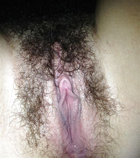 Figa Pelosa Naturale Hairy Pussy Natural Porn Pictures Xxx Photos Sex Images Pictoa