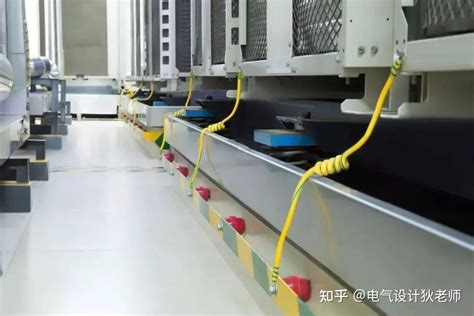 低压配电系统接地中,系统接地与保护接地有何区别? 知乎 低压配电系统接地中,系统接地与保护接地有何区别? 知乎