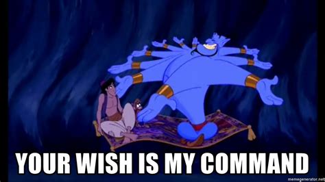 Breaking Down — Command Injections By Goswamiijaya Infosec Write Ups