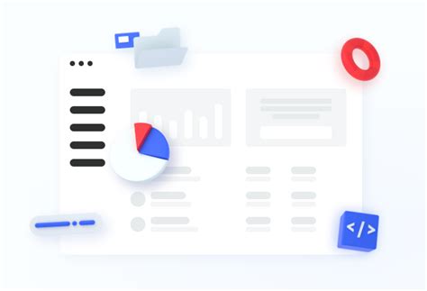 请问一下有antd pro首页的动画组件的代码吗 Issue ant design ant design landing GitHub