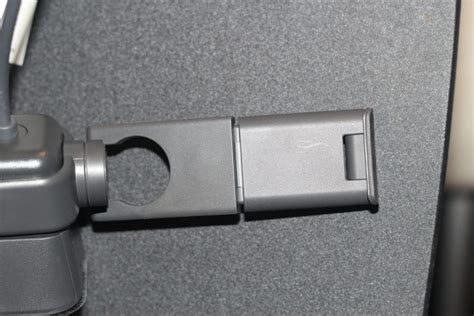 Logitech StreamCam Review Impulse Gamer