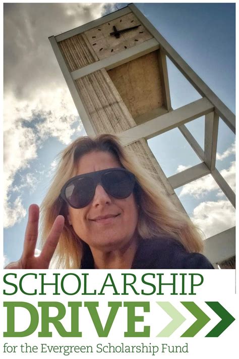 Yvonnes Evergreen Story Through The End Of The Year Were Hosting A