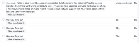 Netsuite Updates Are Are Taking Too Long Celigo Connective