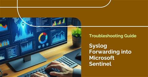 Suppressing Microsoft Defender For Xdr Incidents Using Automation Rules