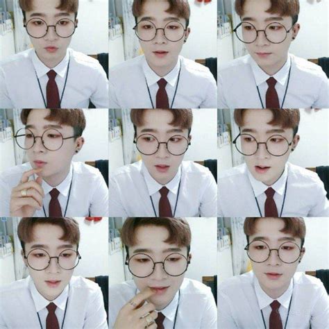 Kpop Makeup Tutorial Male Mugeek Vidalondon