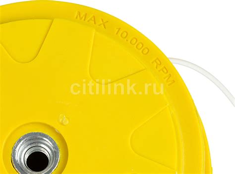 Инструкция, руководство по эксплуатации для катушка с леской для ...