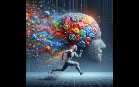 What Is Rlhf In Generative Ai And How Does It Work Nasscom The Official Community Of