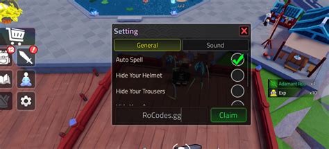 Weapon Fighting RNG Codes June 2025 RoCodes