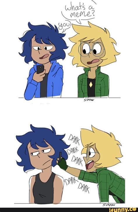 Lapidot IFunny Steven Universe Characters Steven Universe Fanart Steven Universe Au