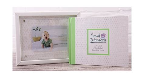 New Wedding And Pet Chests