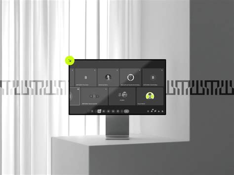 Ui Ux Productdesign Userexperience Userinterface Figma Tayyub Ahmed