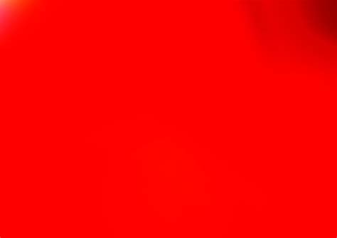 Light Red Vector Blurred Bright Background 13831759 Vector Art At Vecteezy