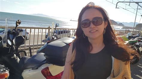 鎌倉高校前駅 镰仓高中站 Kamakura High School Station 灌篮高手 Slam Dunk Youtube