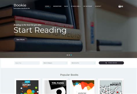 25 Best Single Product Wordpress Themes 2025 Colorlib