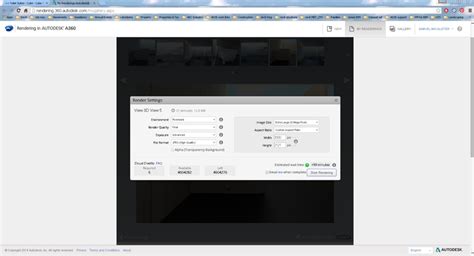 Render Them Speechless Rendering Pro