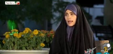 ماجرای سیسمونی دختر قالیباف ؛؛؛ فیلو