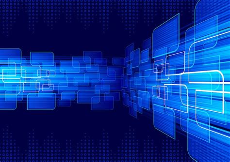 Ecp Bg Exascale Computing Project
