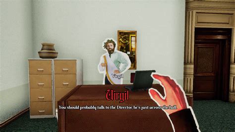Red Tape On Steam