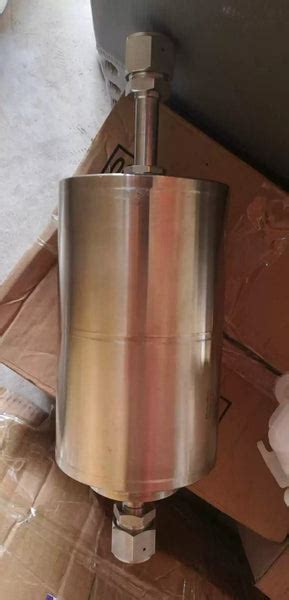 Entegris Filter Housing Lpdf30rr6 N5m876026 3b Industry