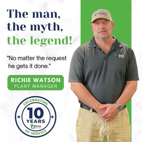 Mike Casto On Linkedin Richie Is Pliable In Regards To His Team If