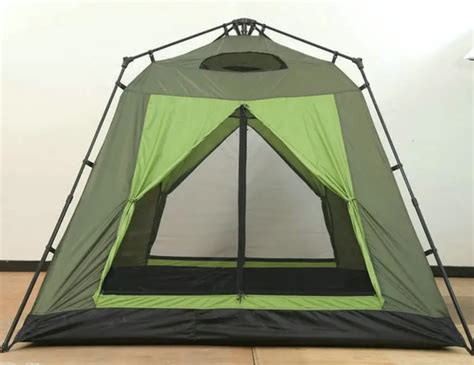Палатки для рыбалки и охоты размер 235х235х190см Палатки для отдыха ...