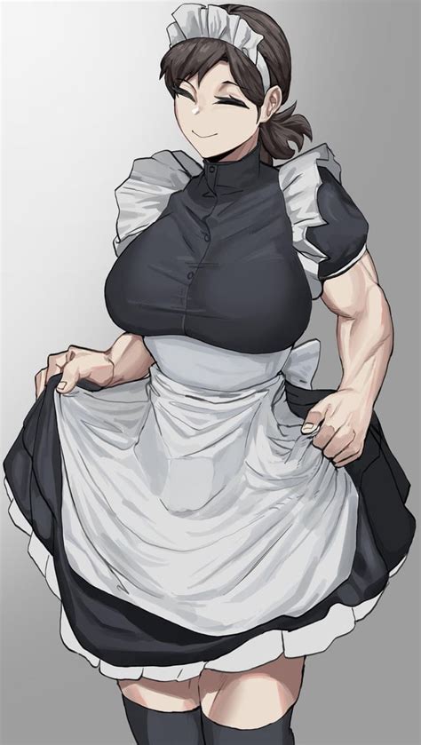 Sonya Blade By Bodyscissorfan R Musclegirlart