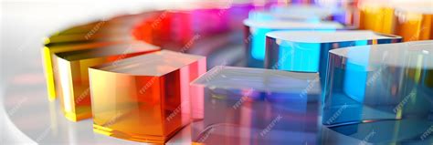 Visual Representation Of Consistency Ratio In Data Comparisons Using